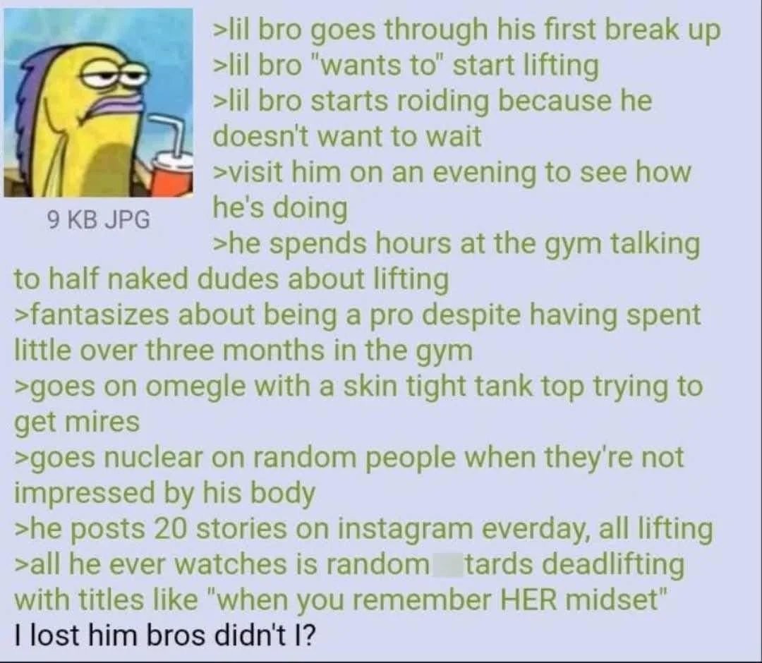 alike amorphous tyrannical