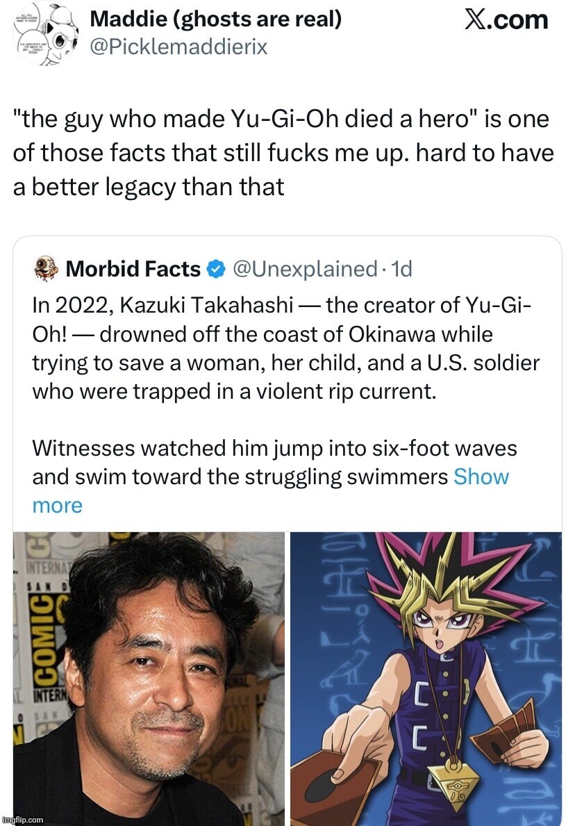 all-round changeable overrated