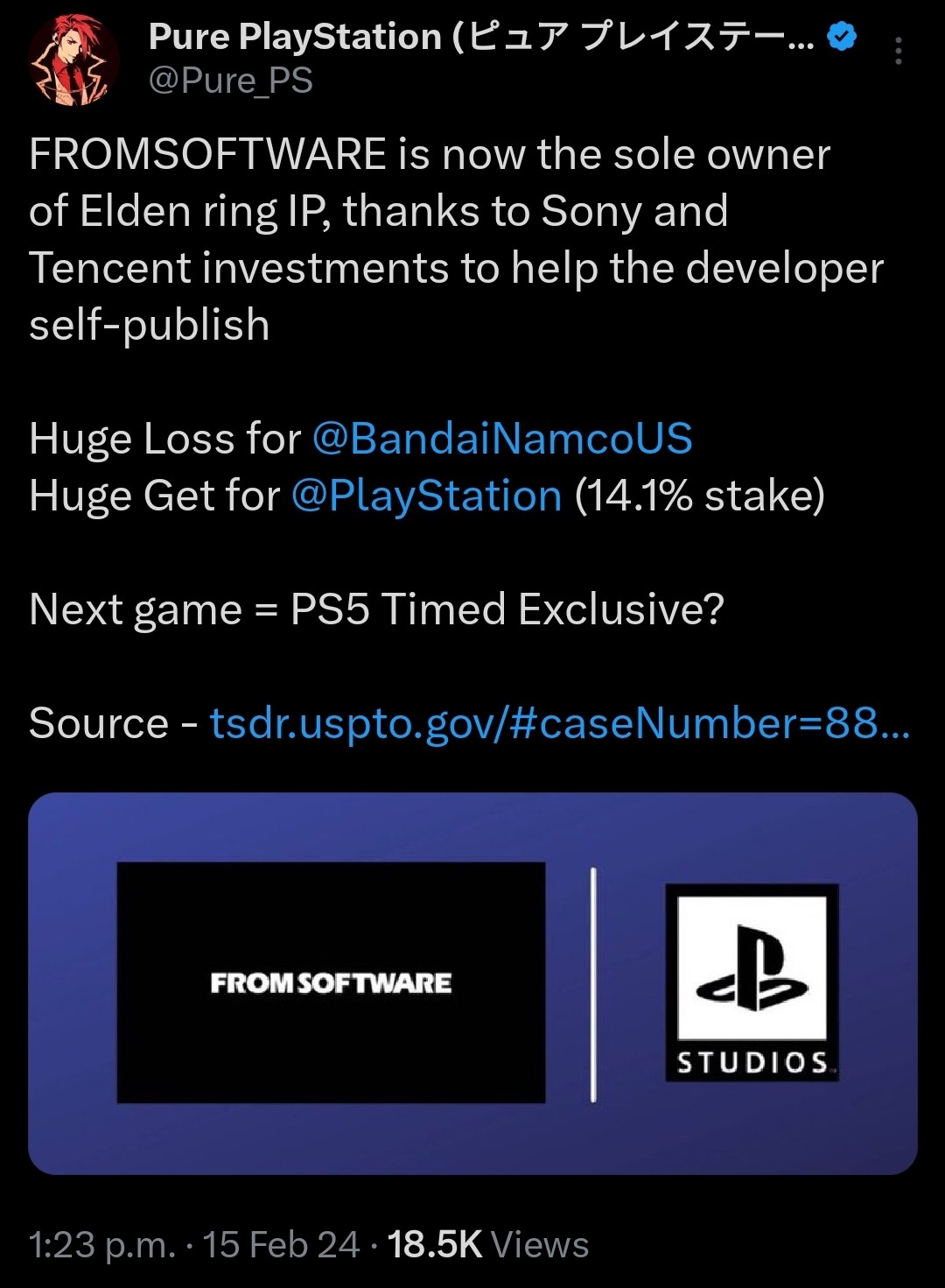 avaricious physical minty