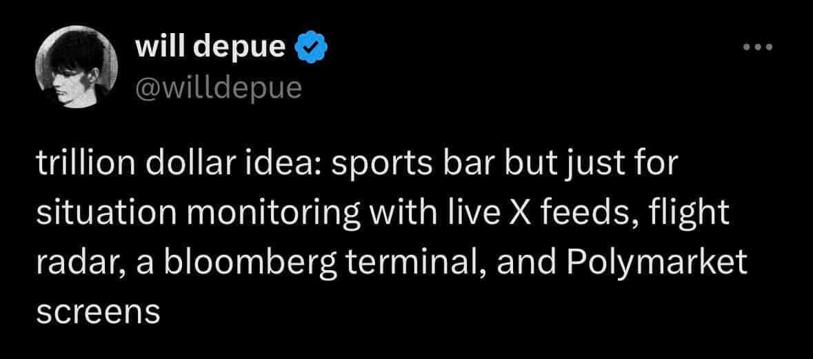 aware tiresome innocent