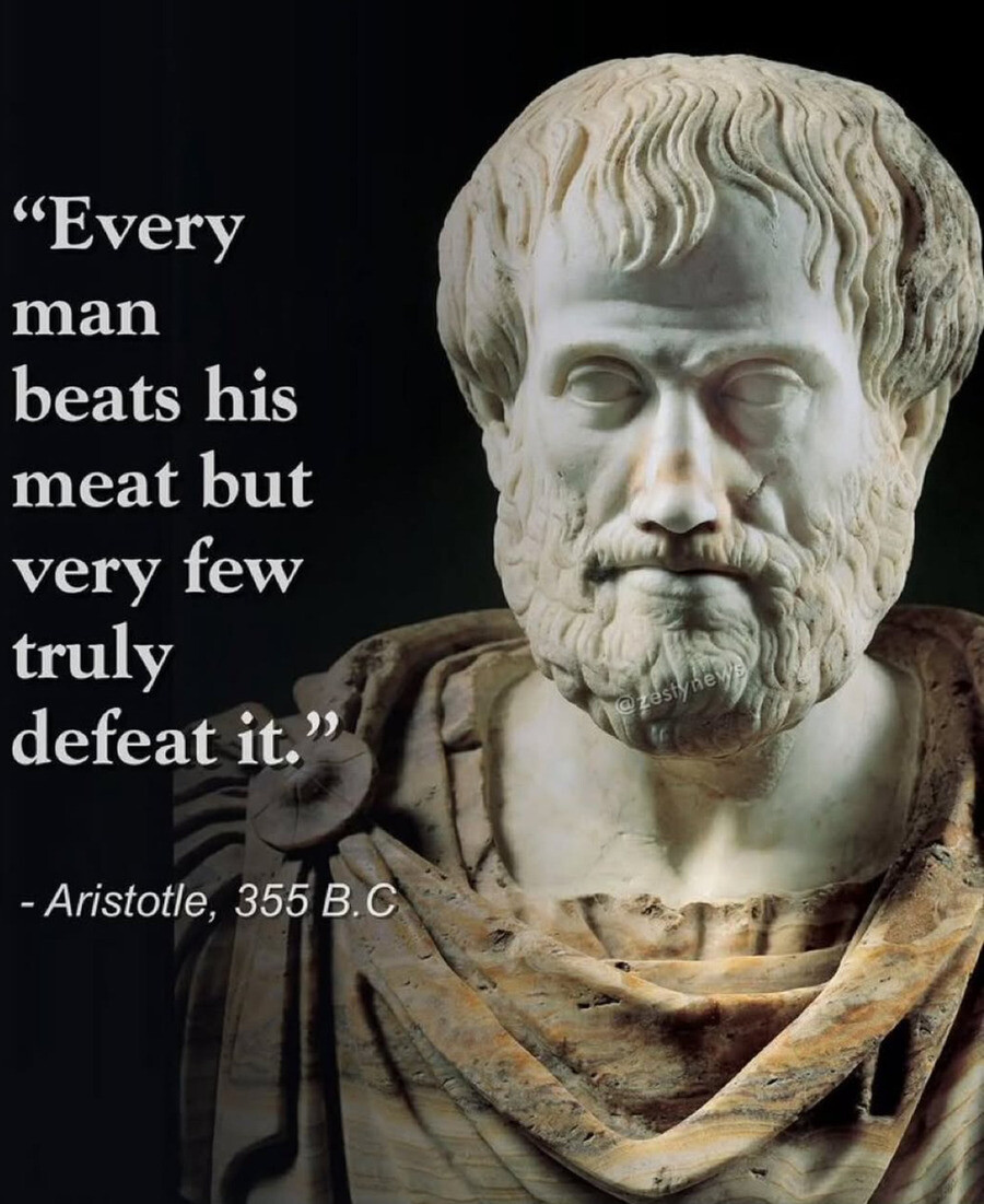 Believe in yourself