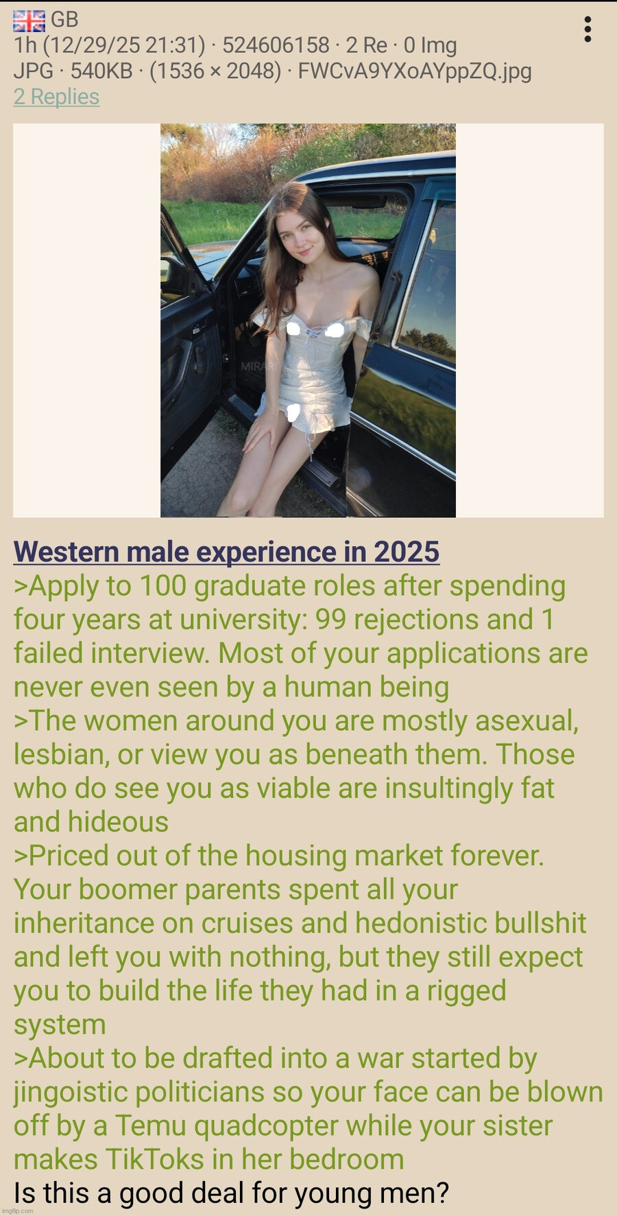 betting therapeutic colorless