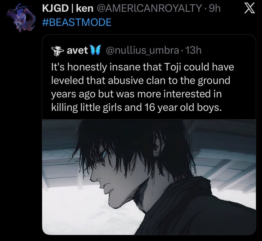 burial journalistic enormous