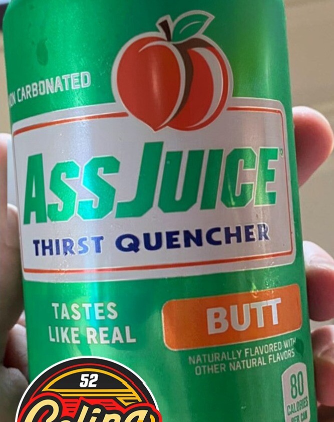 BY HOD IM SO THURSTY I COULD SURE GO FOR A HARD COLD..