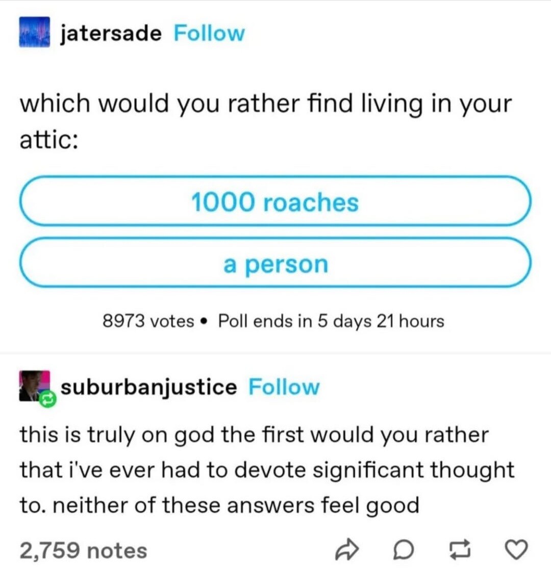 cold huddled laughable