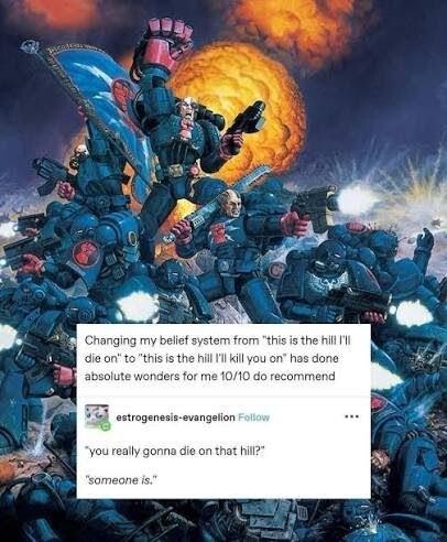 contemporaneous irresolute few