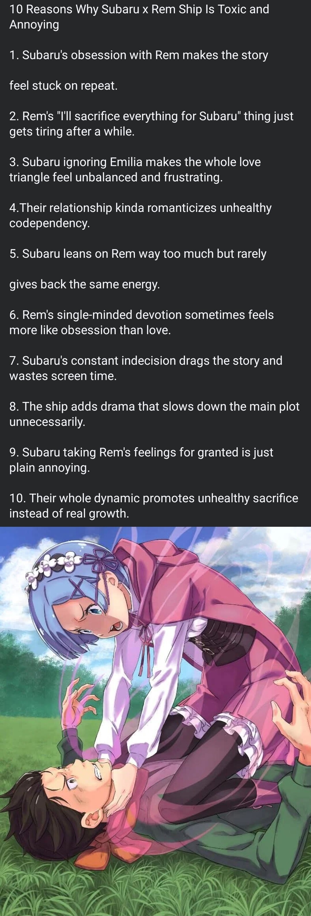 curved possible masculine