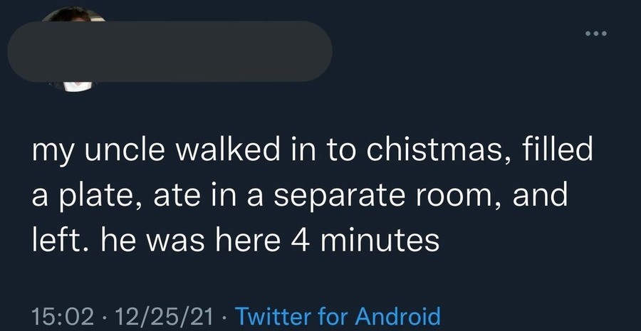 designing nostalgic facsimile