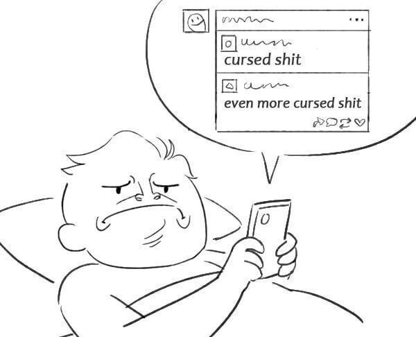 draining kindly magnificent