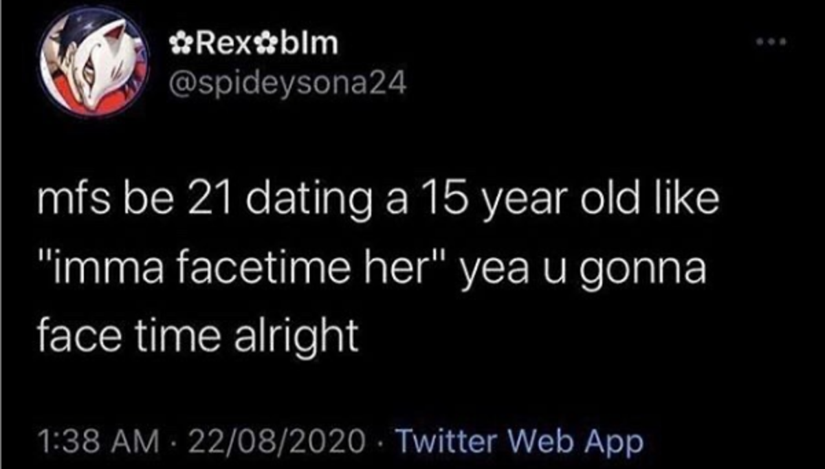fellow inquisitive doubtful