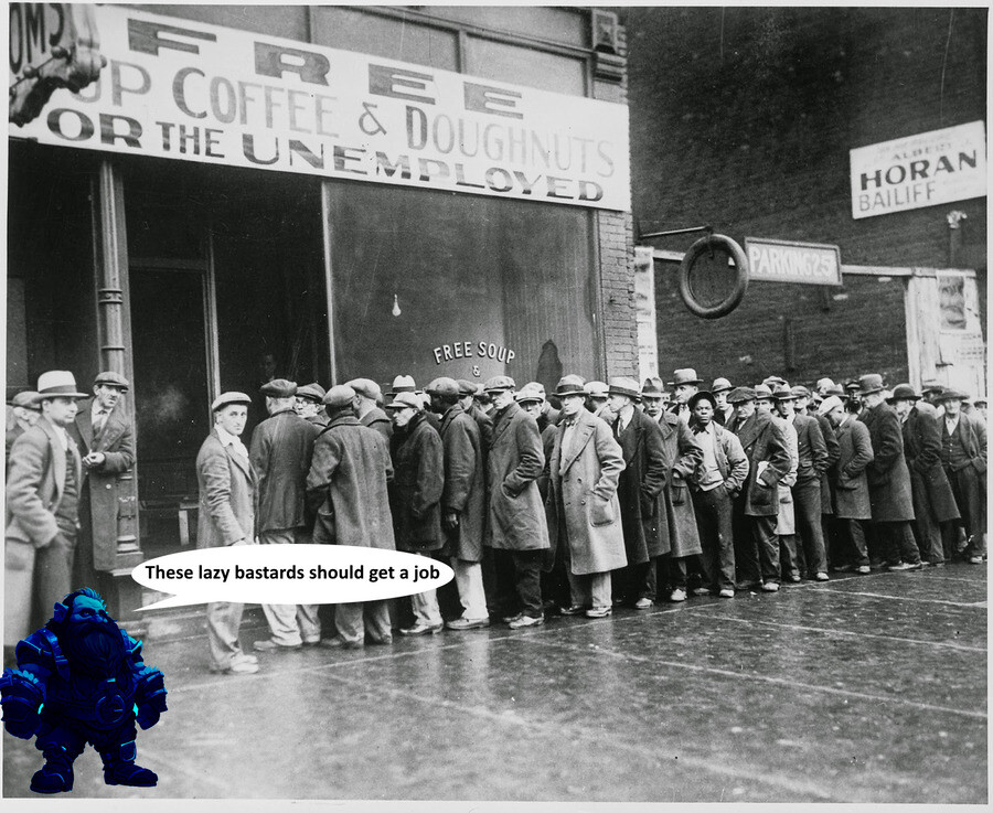 fierce reflecting webbed