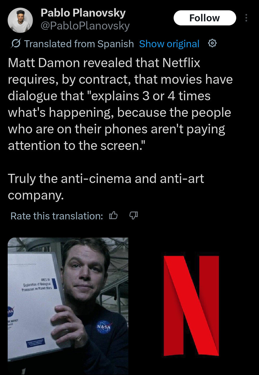 heathen insidious slim