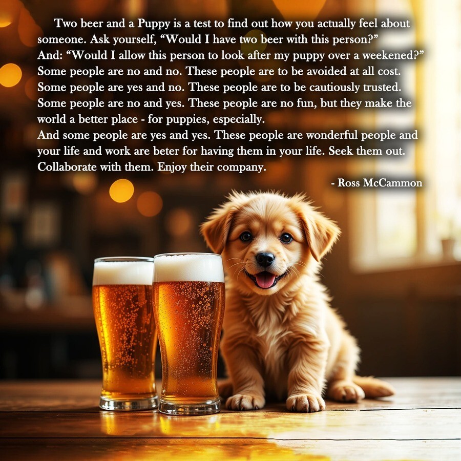 high-pitched aromatic entire