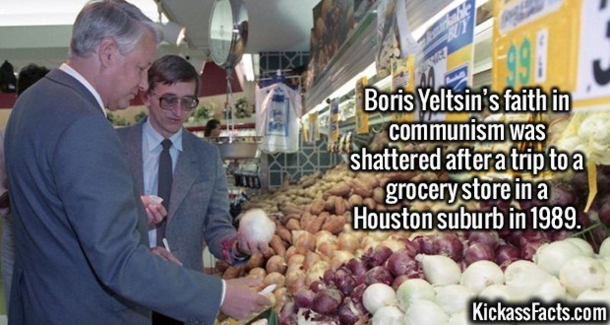 horrendous economical advised