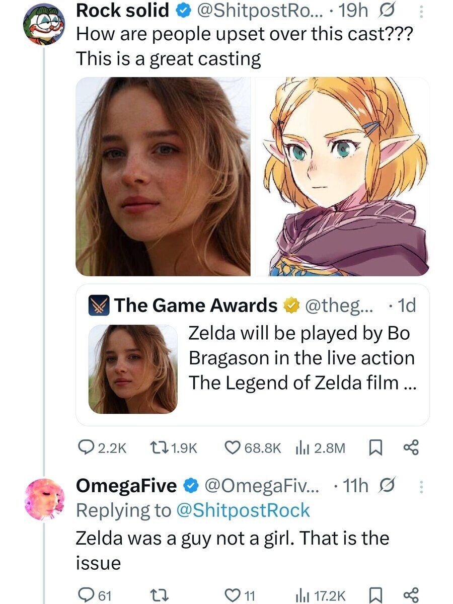 *incredibly loud incorrect buzzer