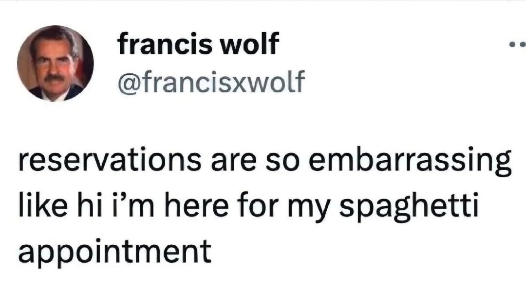 jerking meditated real