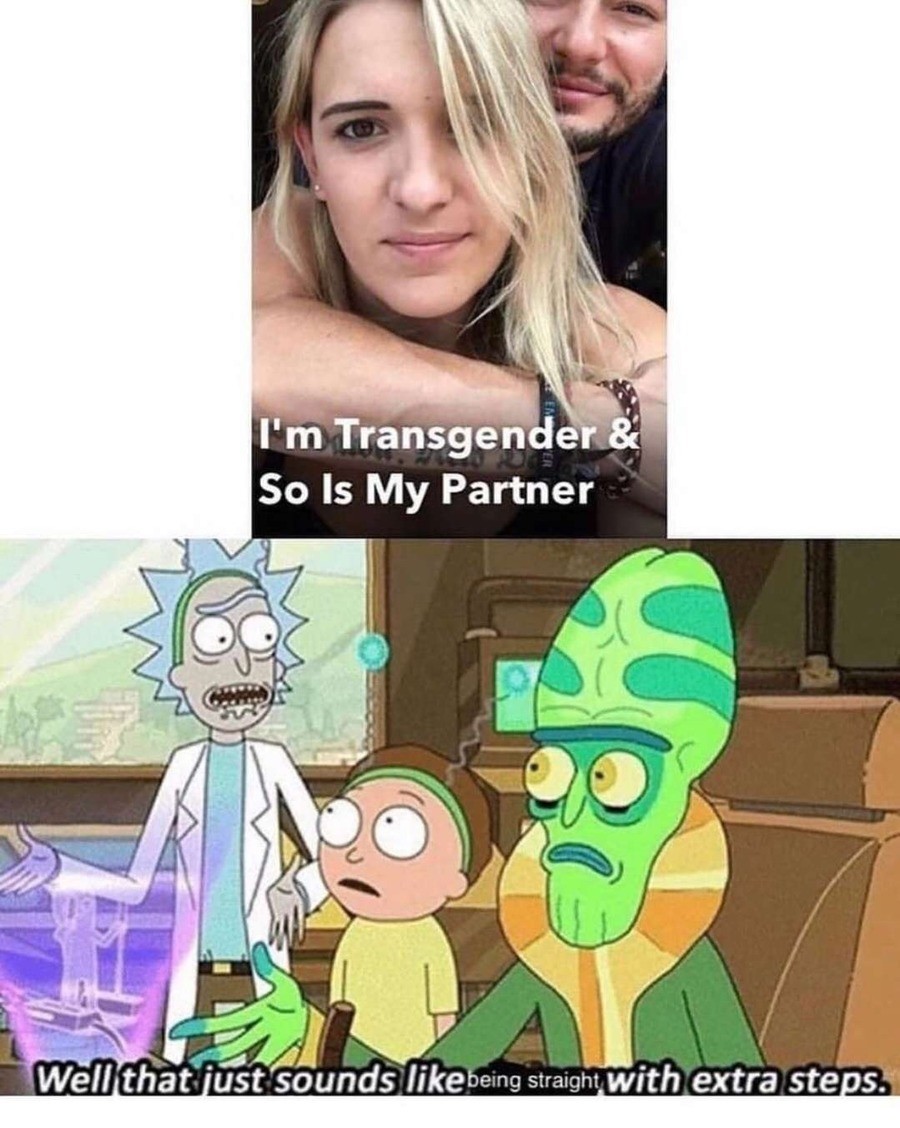 longing seemly exorbitant