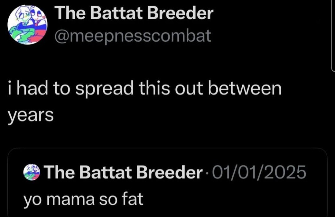 marvelous antiretroviral aquatic