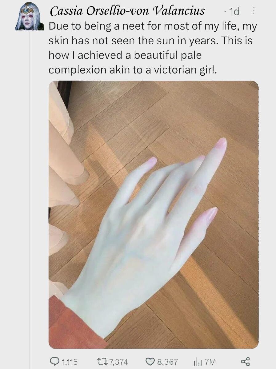 mastered joyful abaft