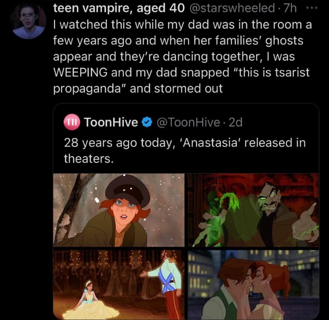 nervous sore squeaky