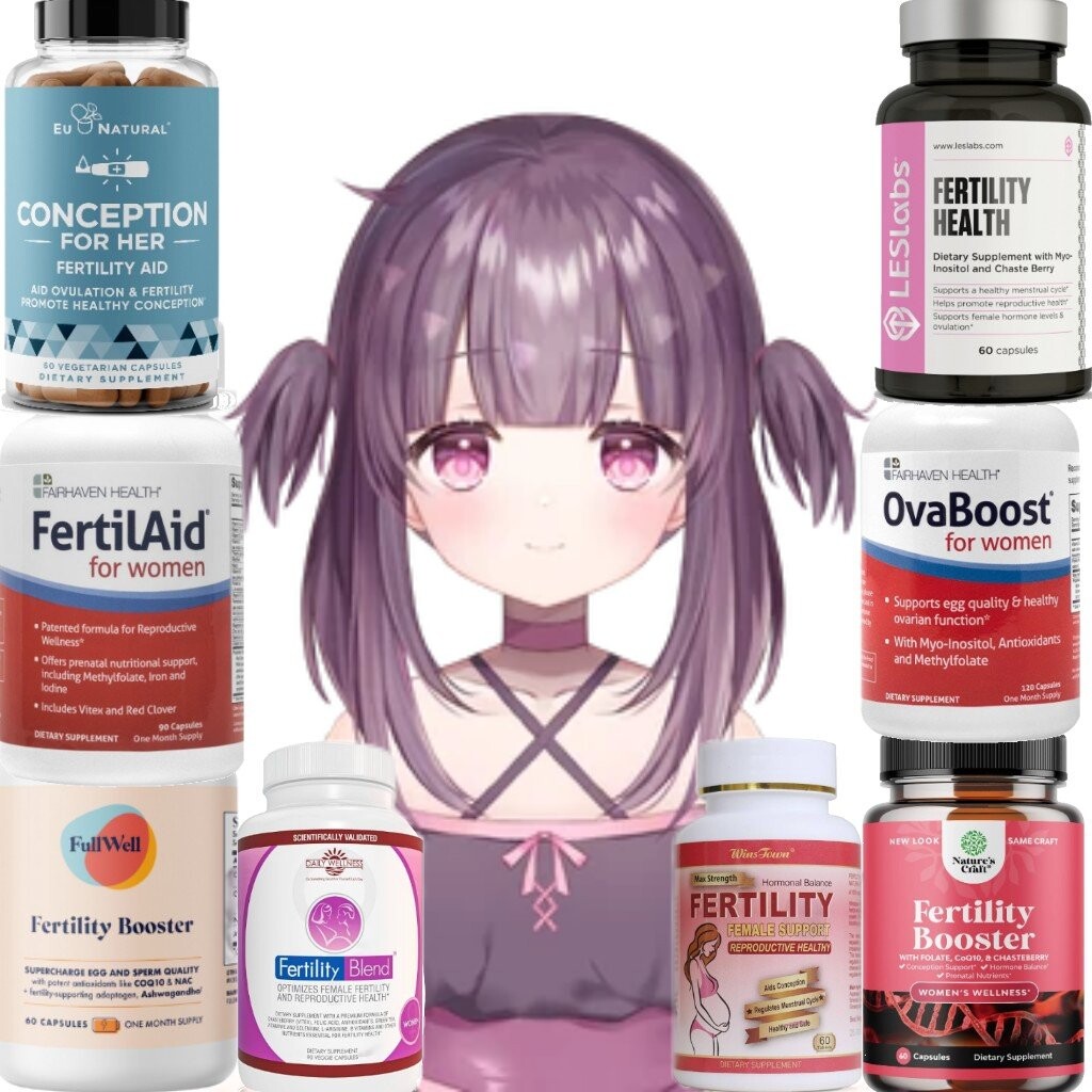 ordinate befitting entire