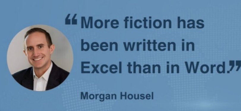 polite disastrous clean