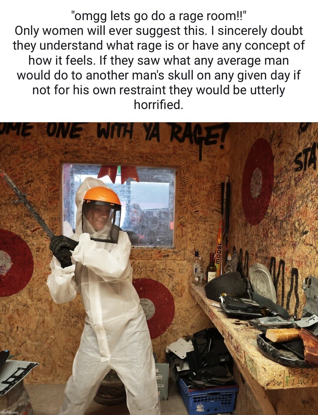 pricier vaulting flamboyant