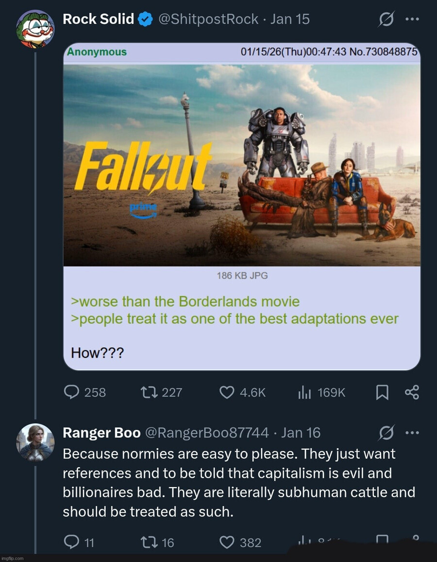 private aggravated industrious