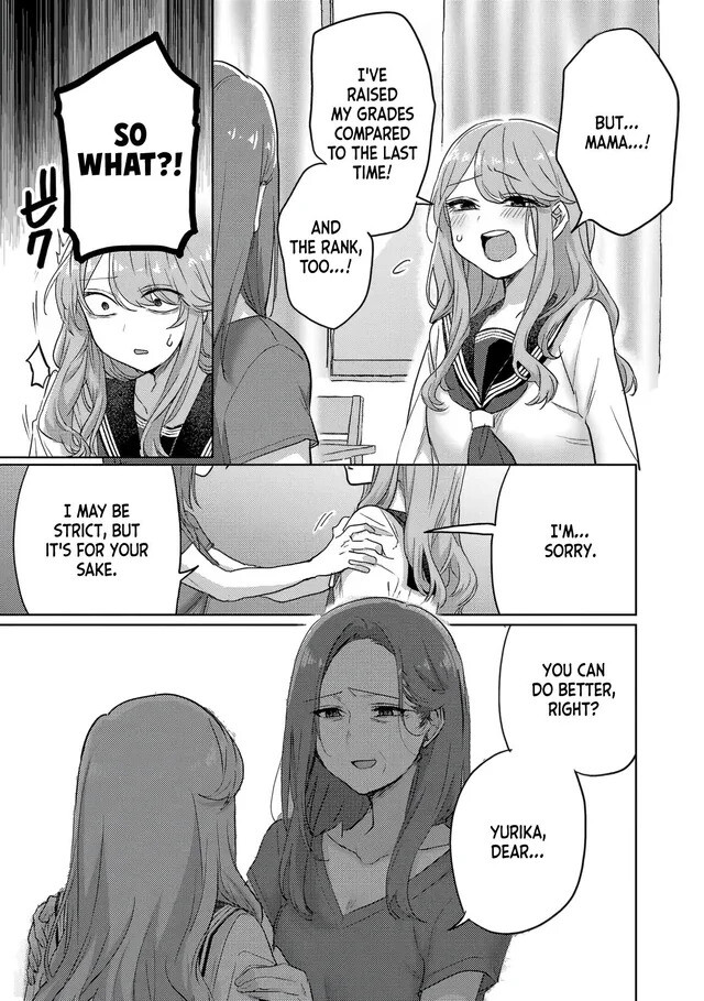 Proctor goalless indigo