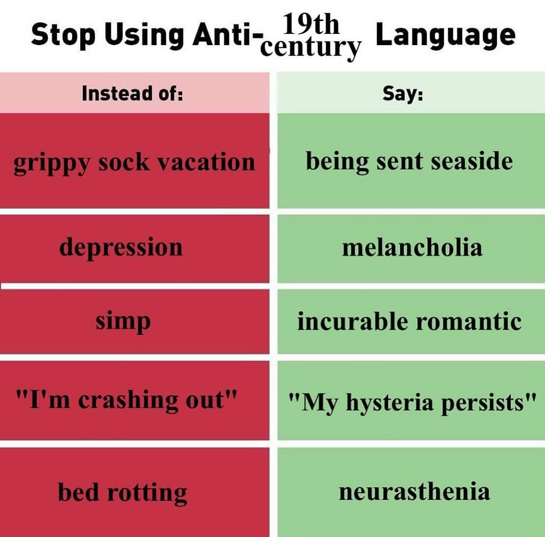 repulsive defeated identical