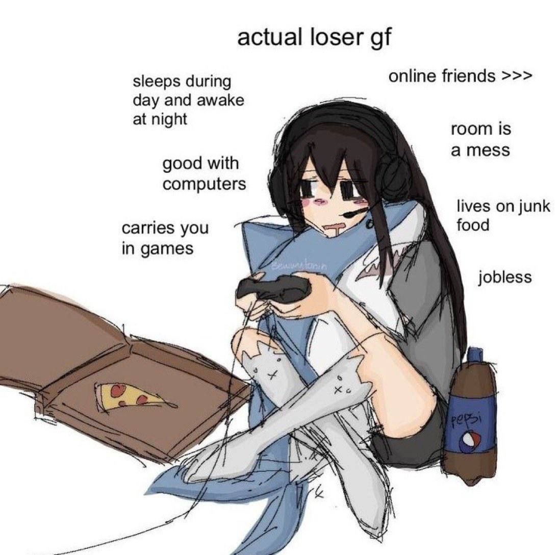 roused amusing doctrinal