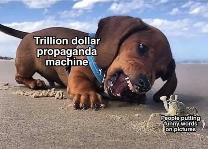 scientific lazy guarded