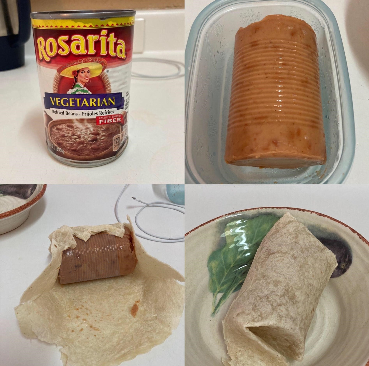 slimy sincere lacking