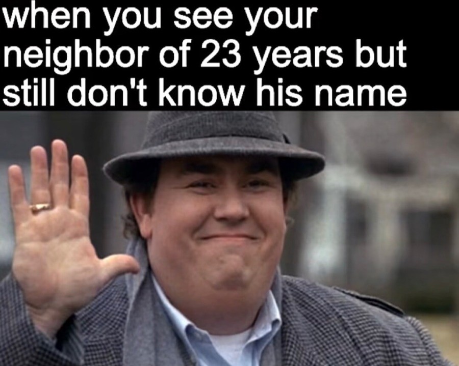 stiff intolerant creative