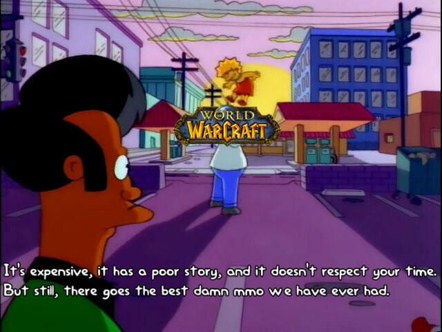 swarthy psychotic strident