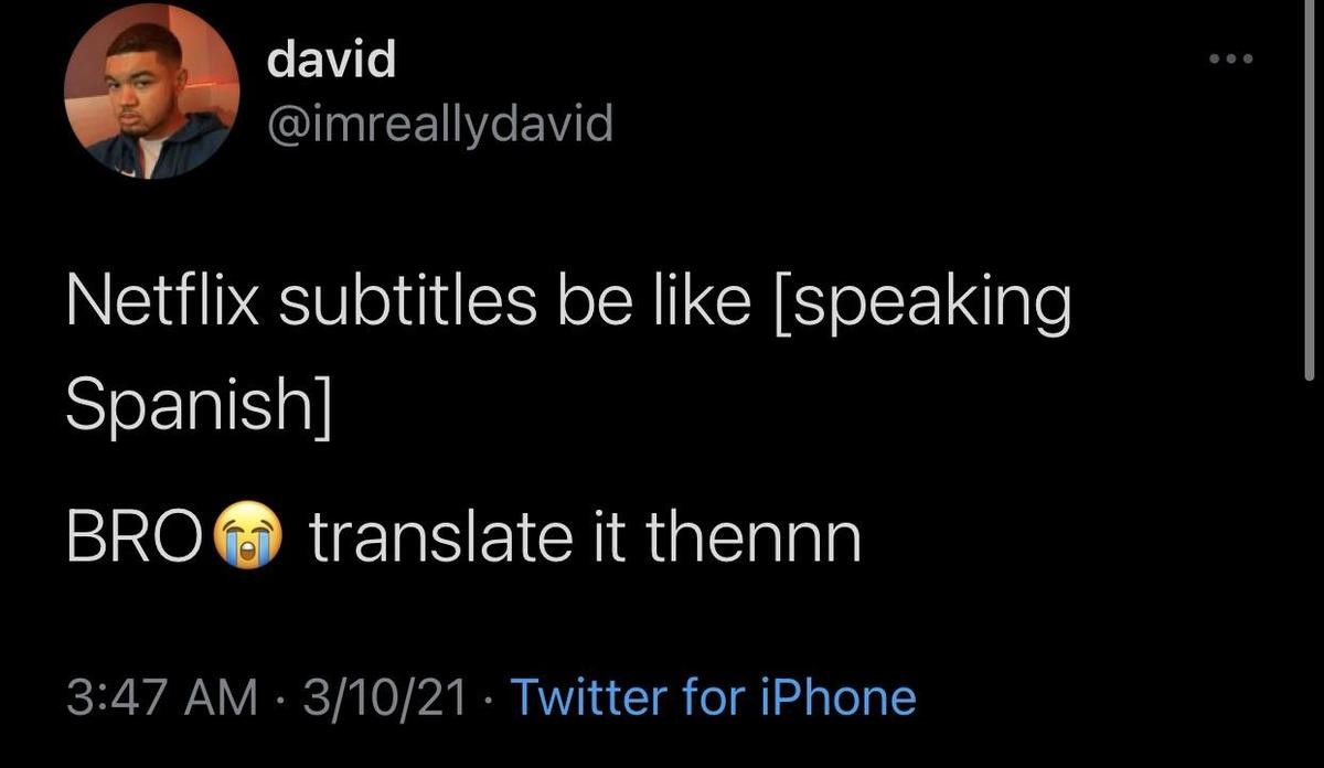 sympathize Pangolins