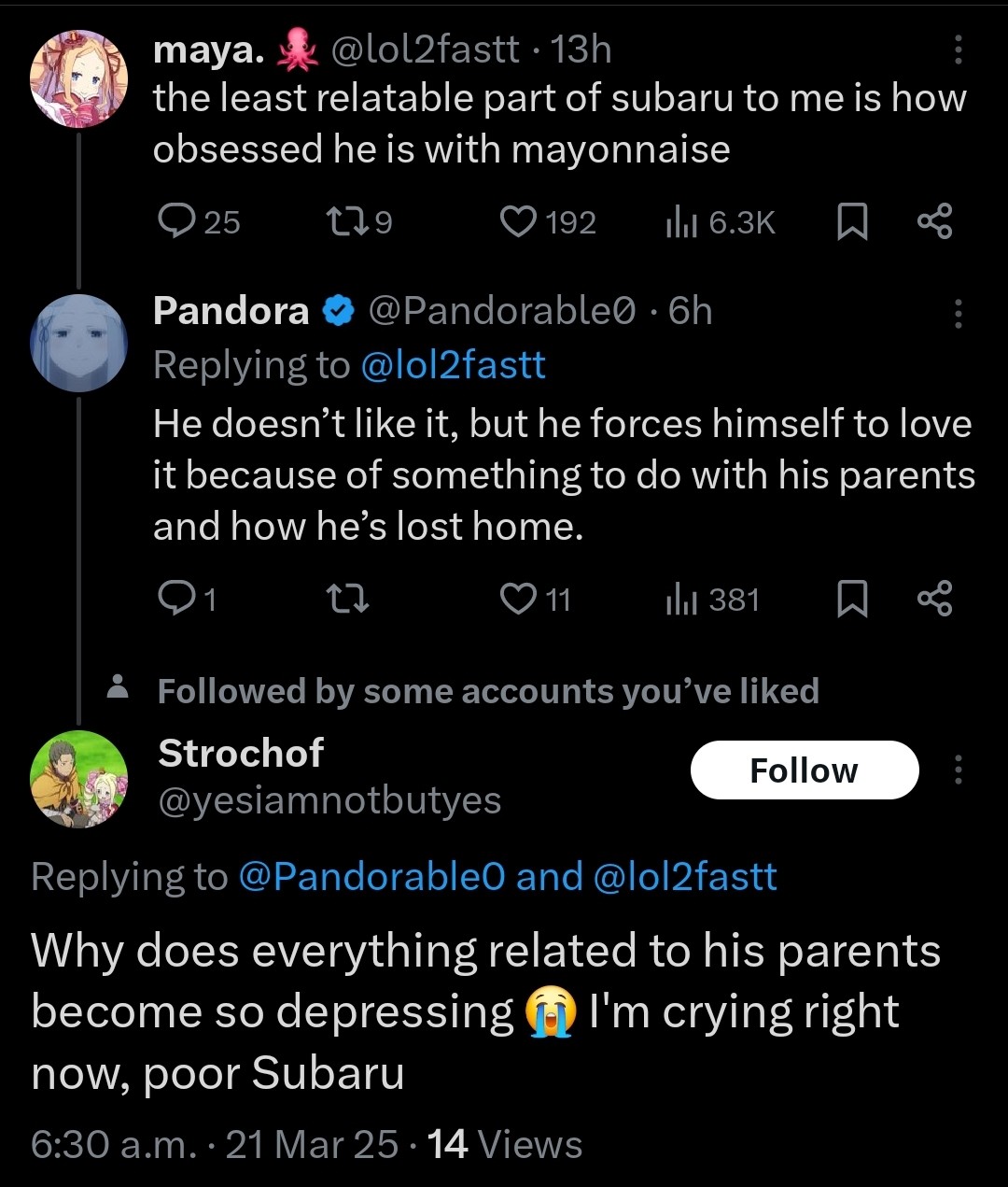 synonymous black inflate