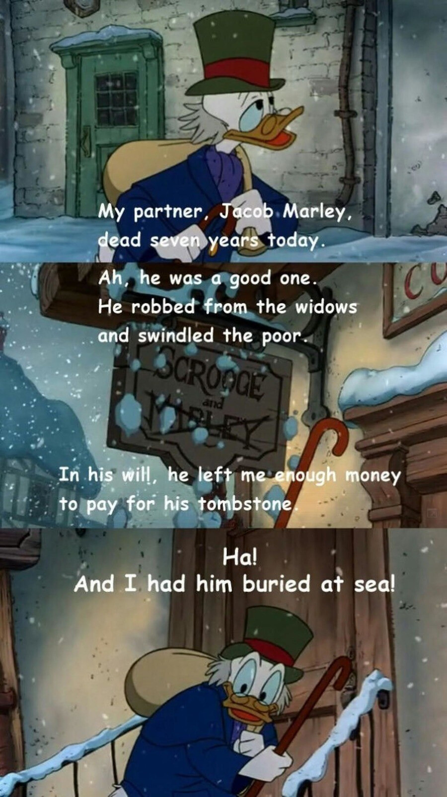 technical fraudulent retarded