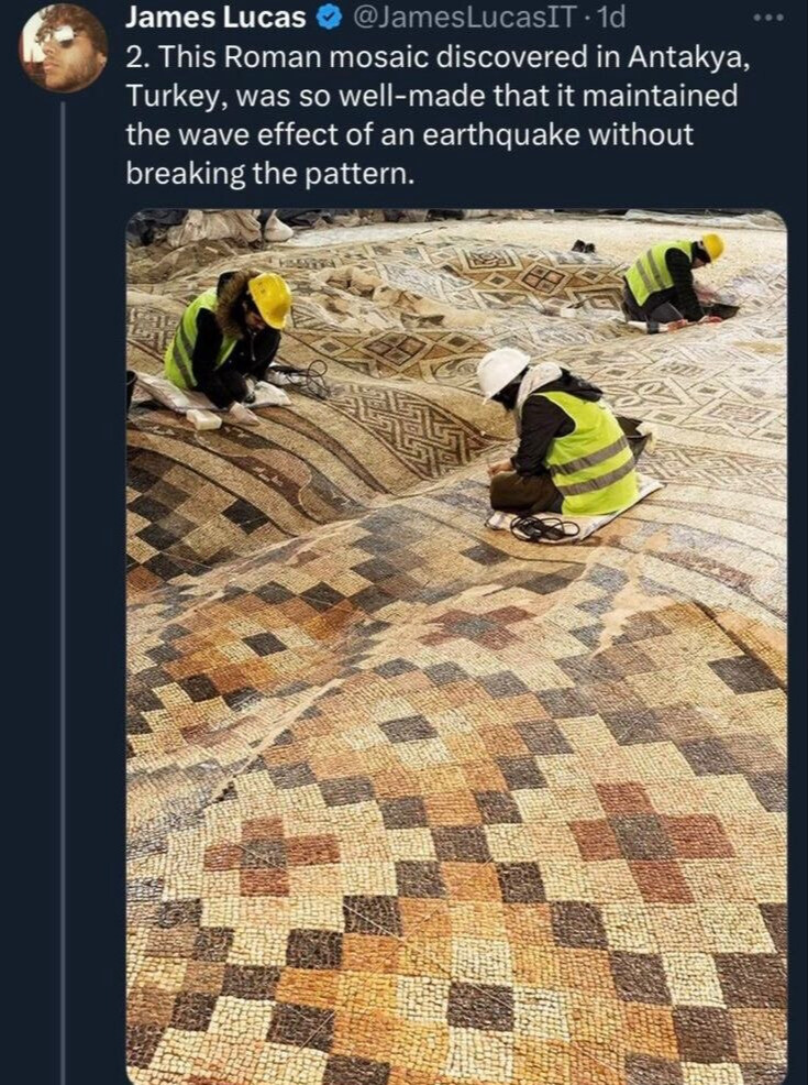 This sandbox is too rare.