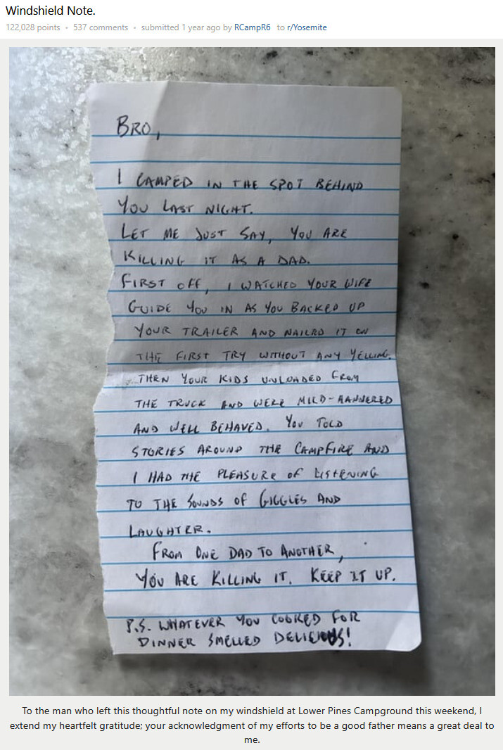 toothsome knotty rapid