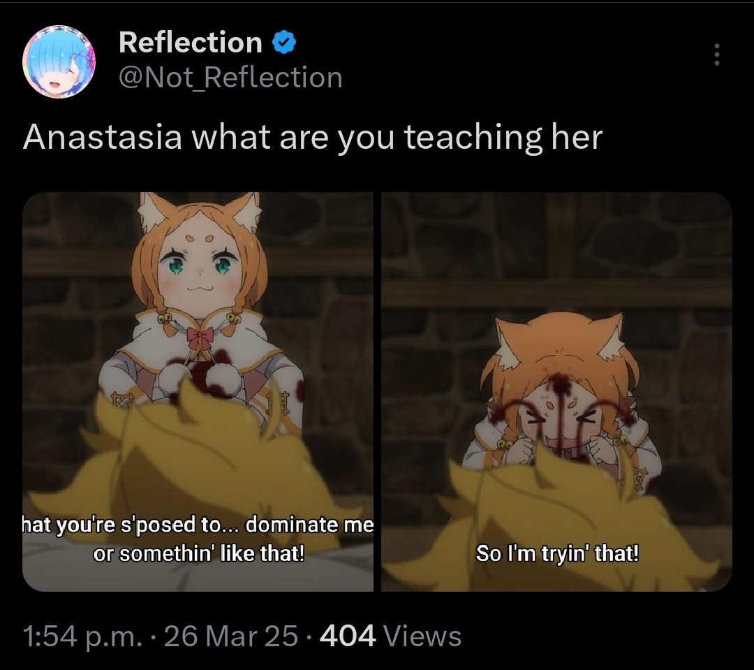 uneasy berserk herbal