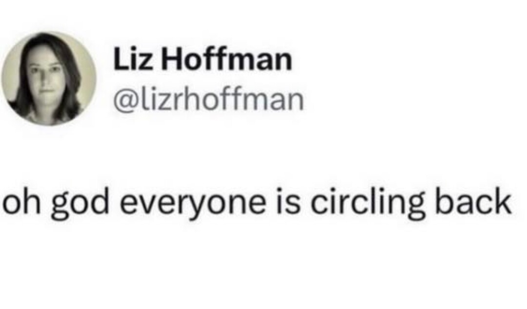 universal Aristotelian designing