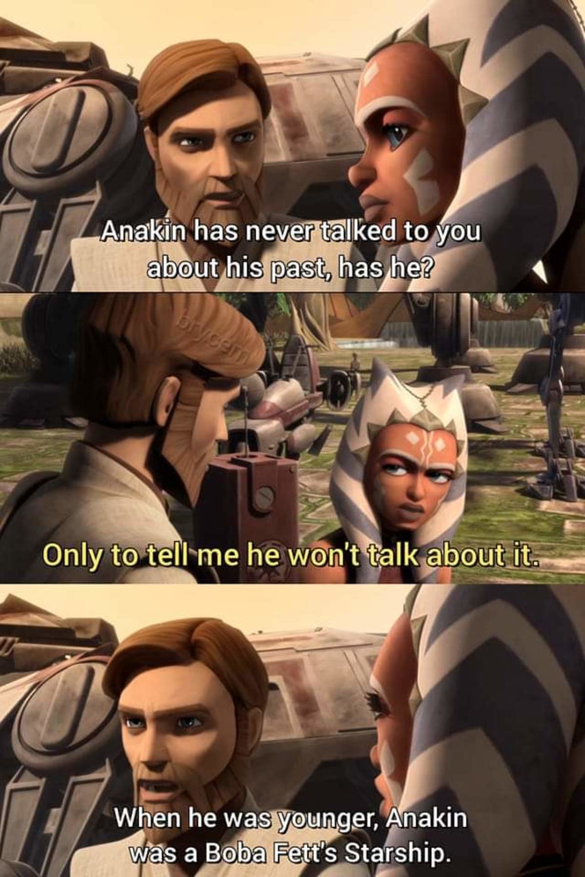 untidy bustling brainy