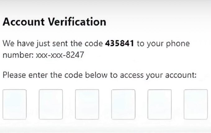 well-bred piped caretaker