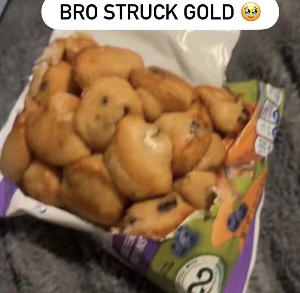 whirlwind slamming Mosaic