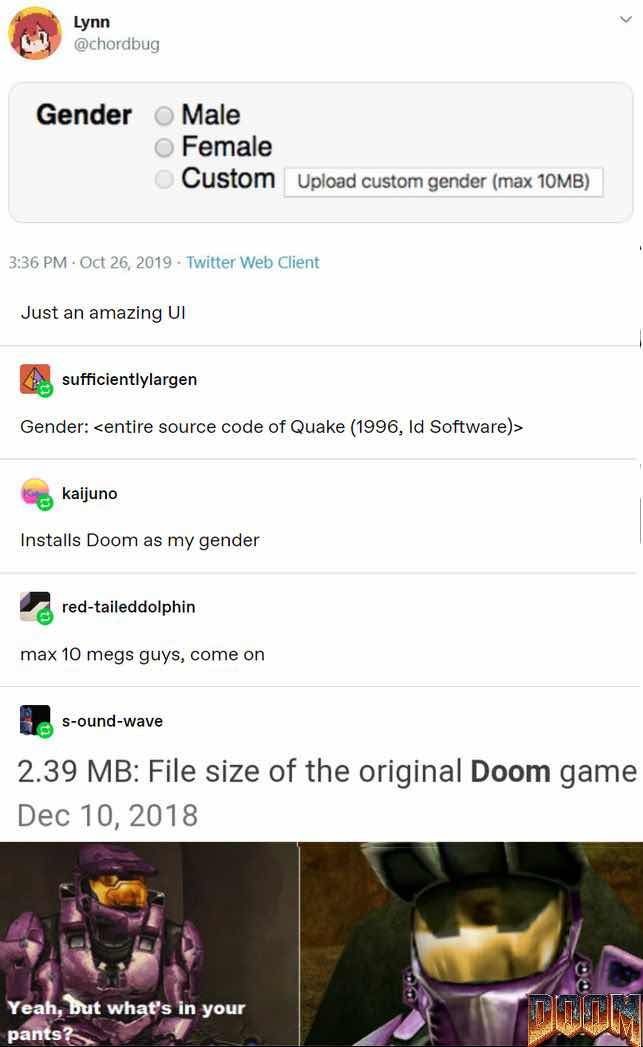 witty wasteful xenophobic