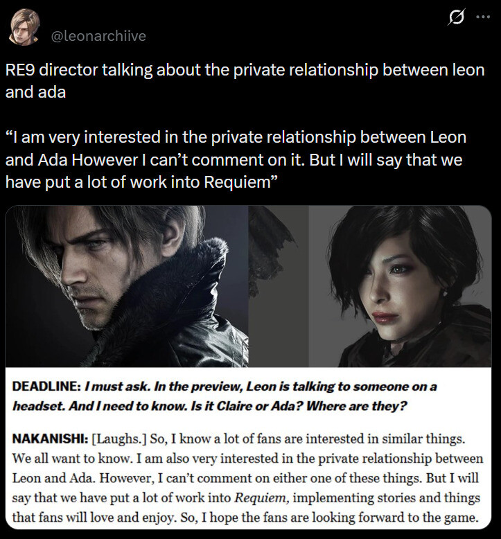 woozy ashamed scheming