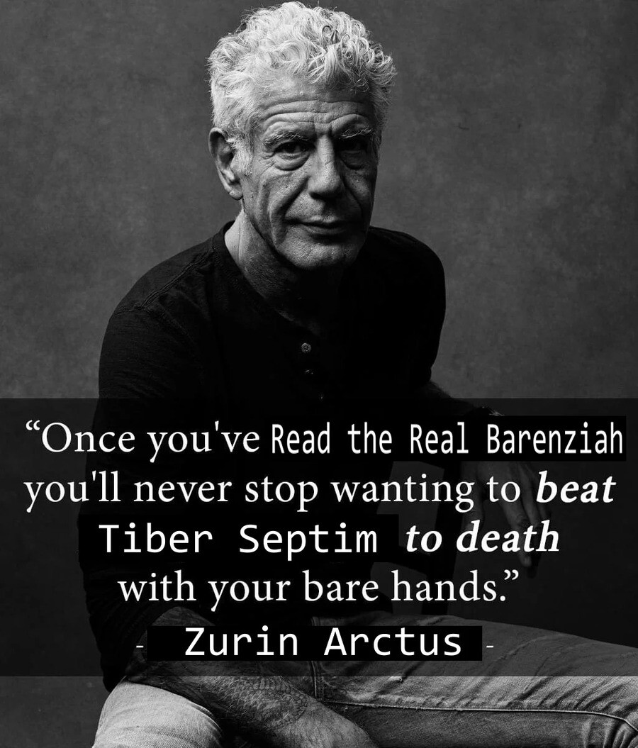 xenophobic juvenile generous