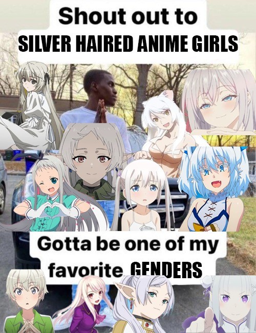 zealous flaky excited