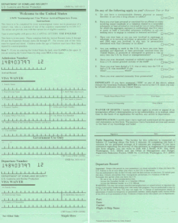 It's the same for a firearms purchases. You really think - #266963302 ...